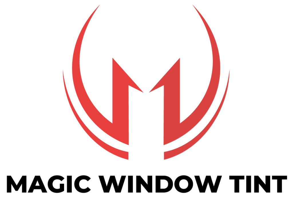 Window Tinting Phoenix AZ | Ceramic & High-Performance Car & Truck Tint